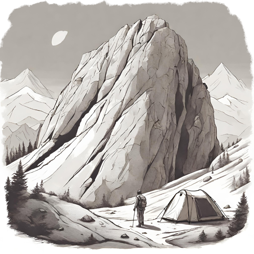 MOUNTEX | Túraruházat és túrafelszerelés